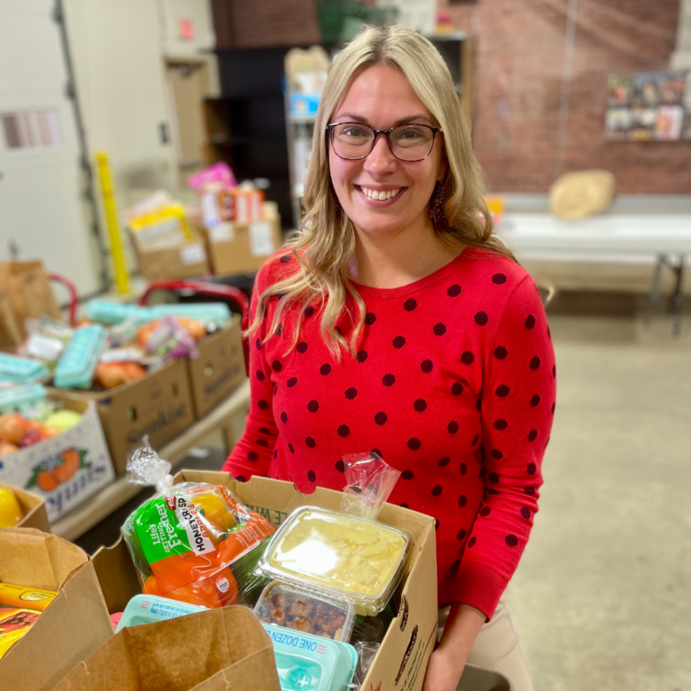 About | lancasterfoodhub