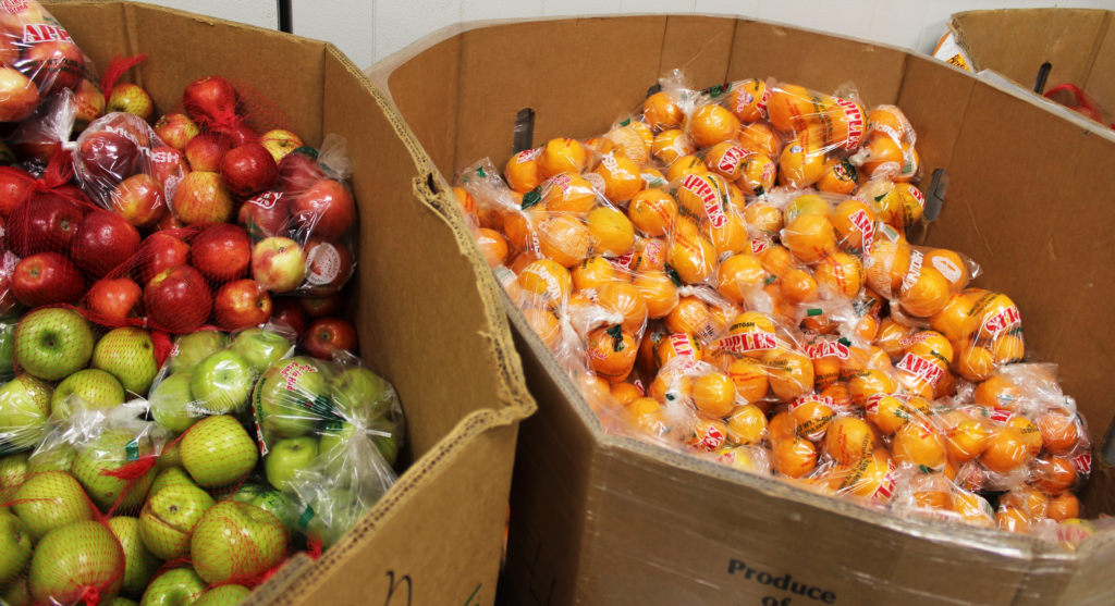 Food | lancasterfoodhub