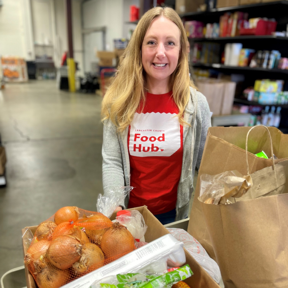 About | lancasterfoodhub