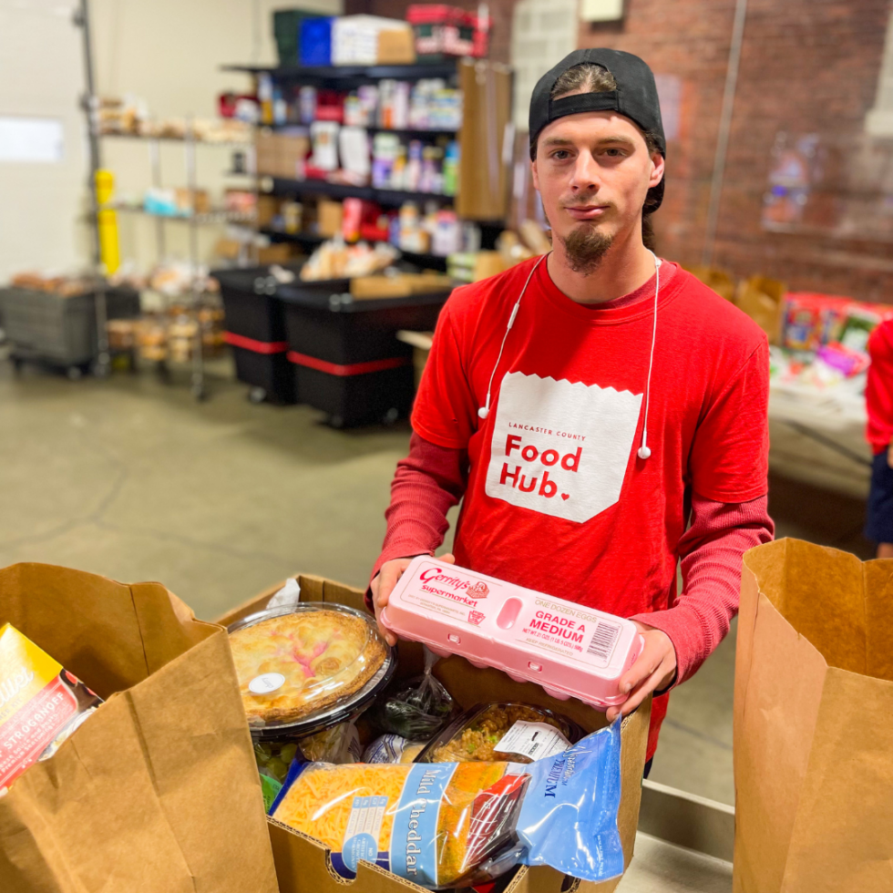 About | lancasterfoodhub