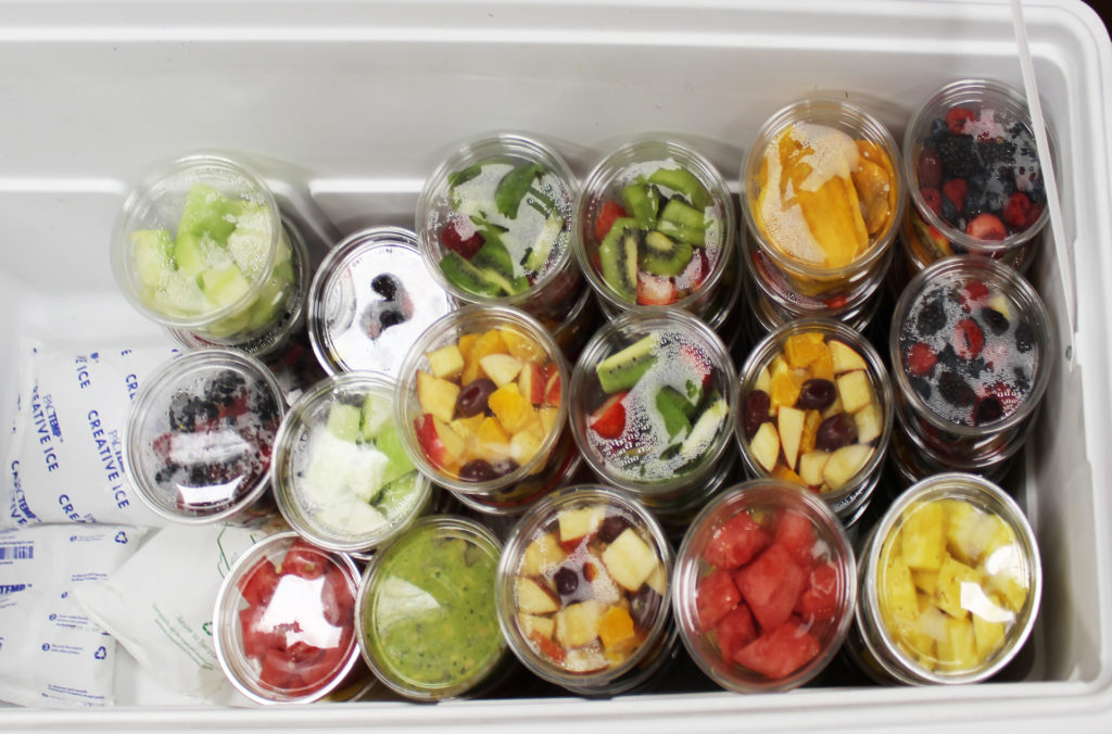 Food | lancasterfoodhub