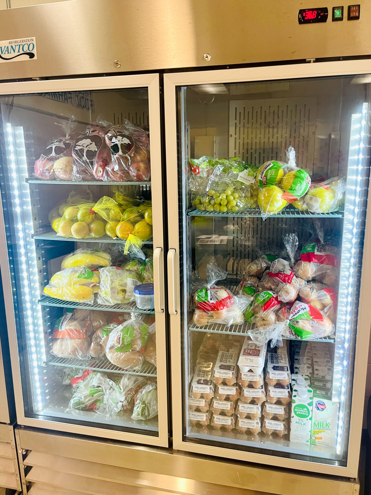 About | lancasterfoodhub