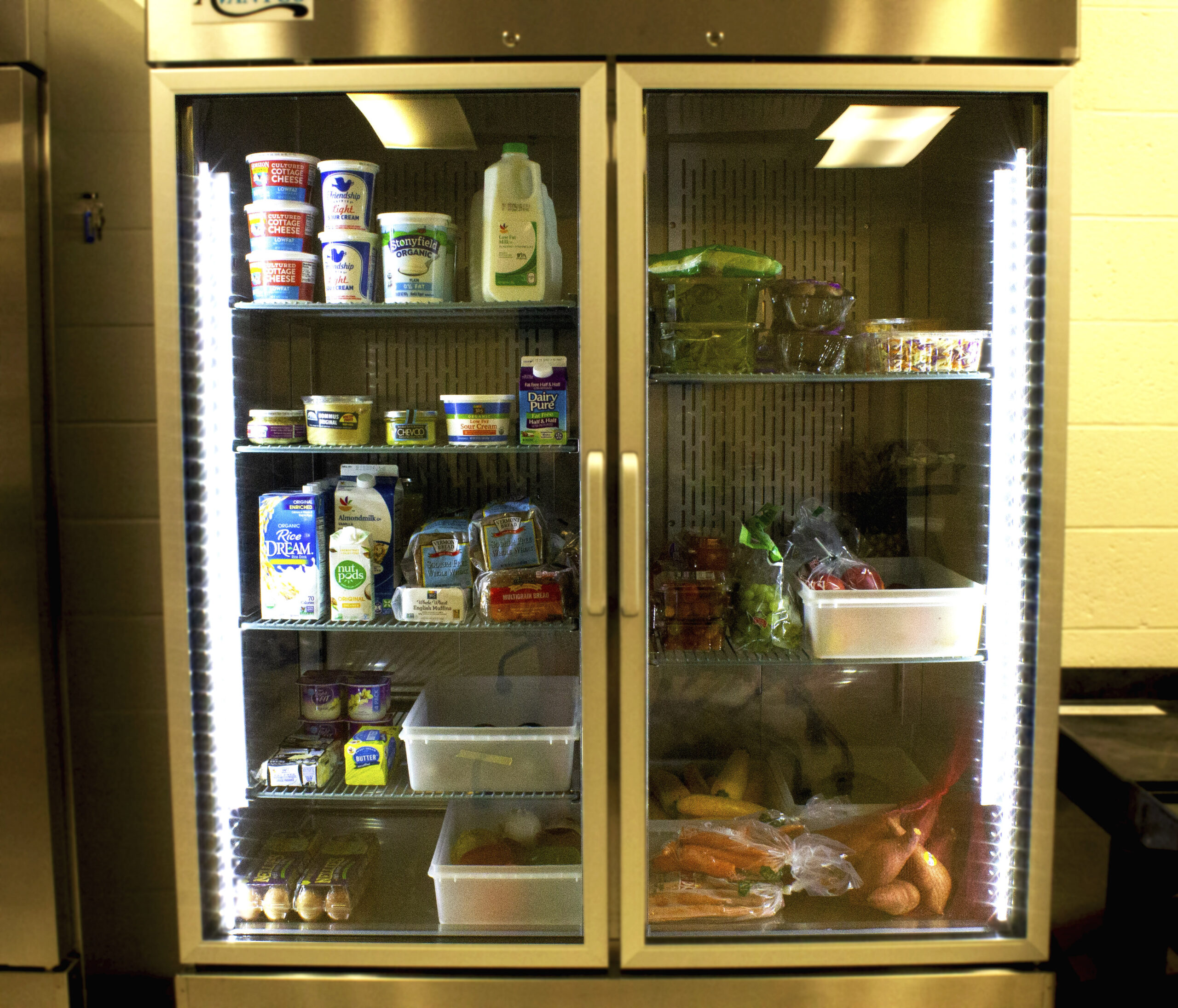 a NEW Initiative Happening at the Hub | lancasterfoodhub