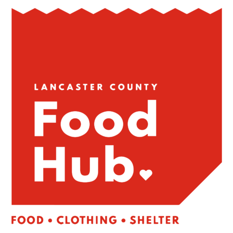 lancasterfoodhub | Serving with Faith + Compassion since 1947