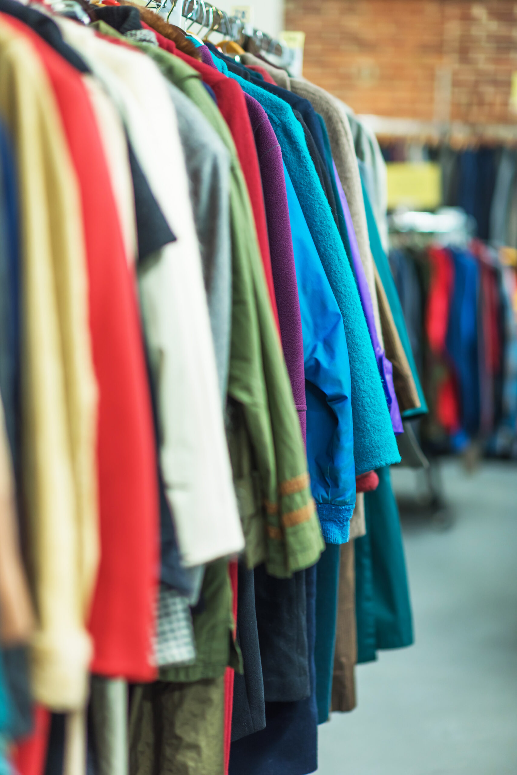 Clothing | lancasterfoodhub