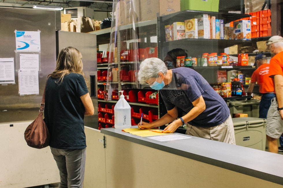 About | lancasterfoodhub